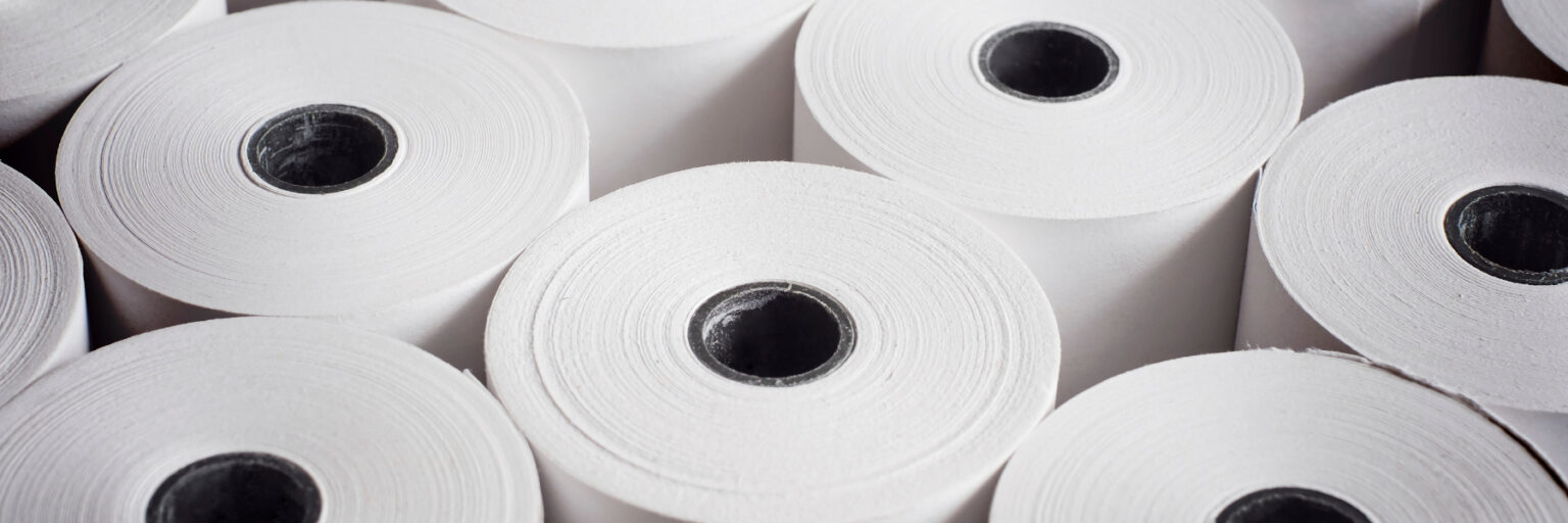 Packpapier – Friedr. Schulte & Söhne